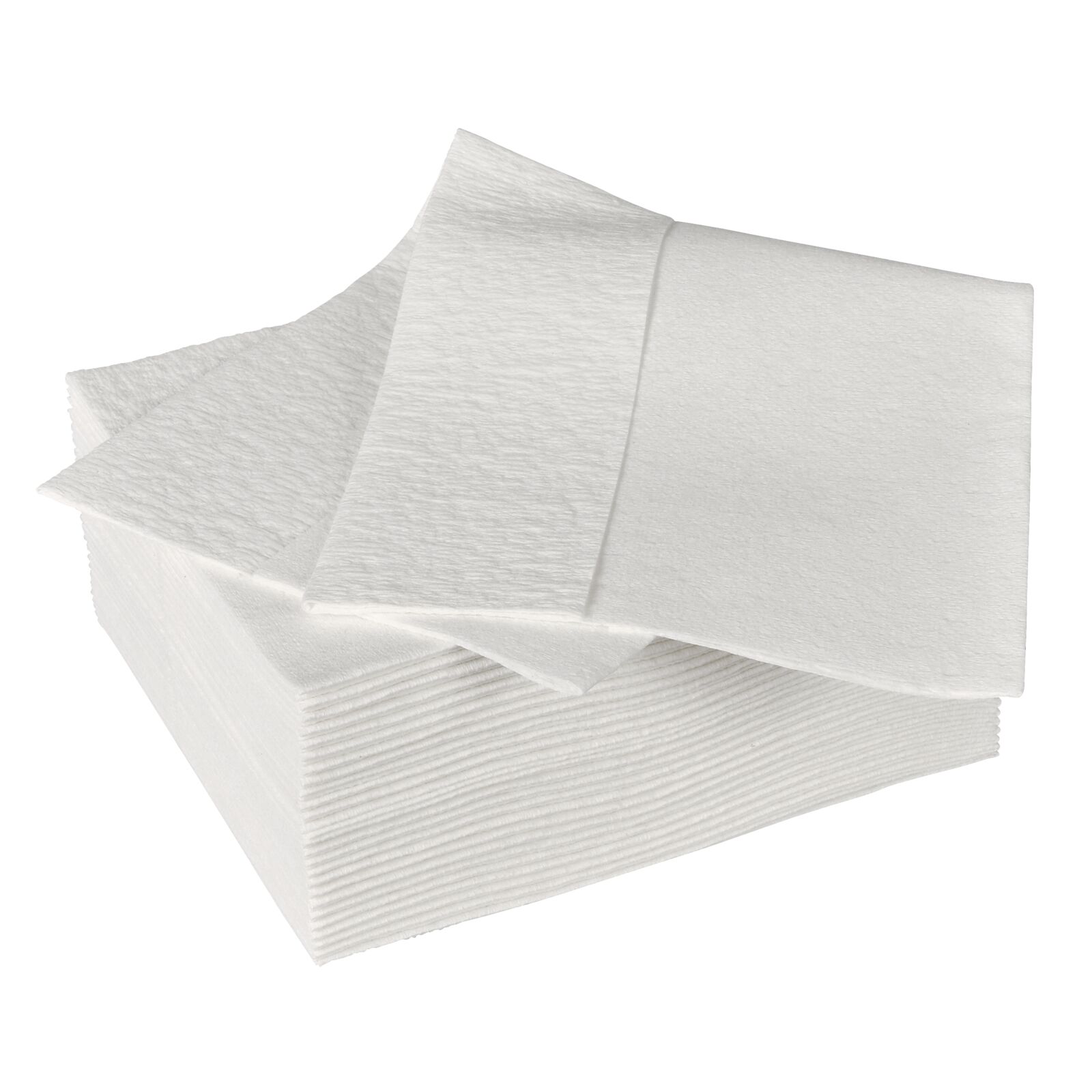 Abena wipex soft - Aren